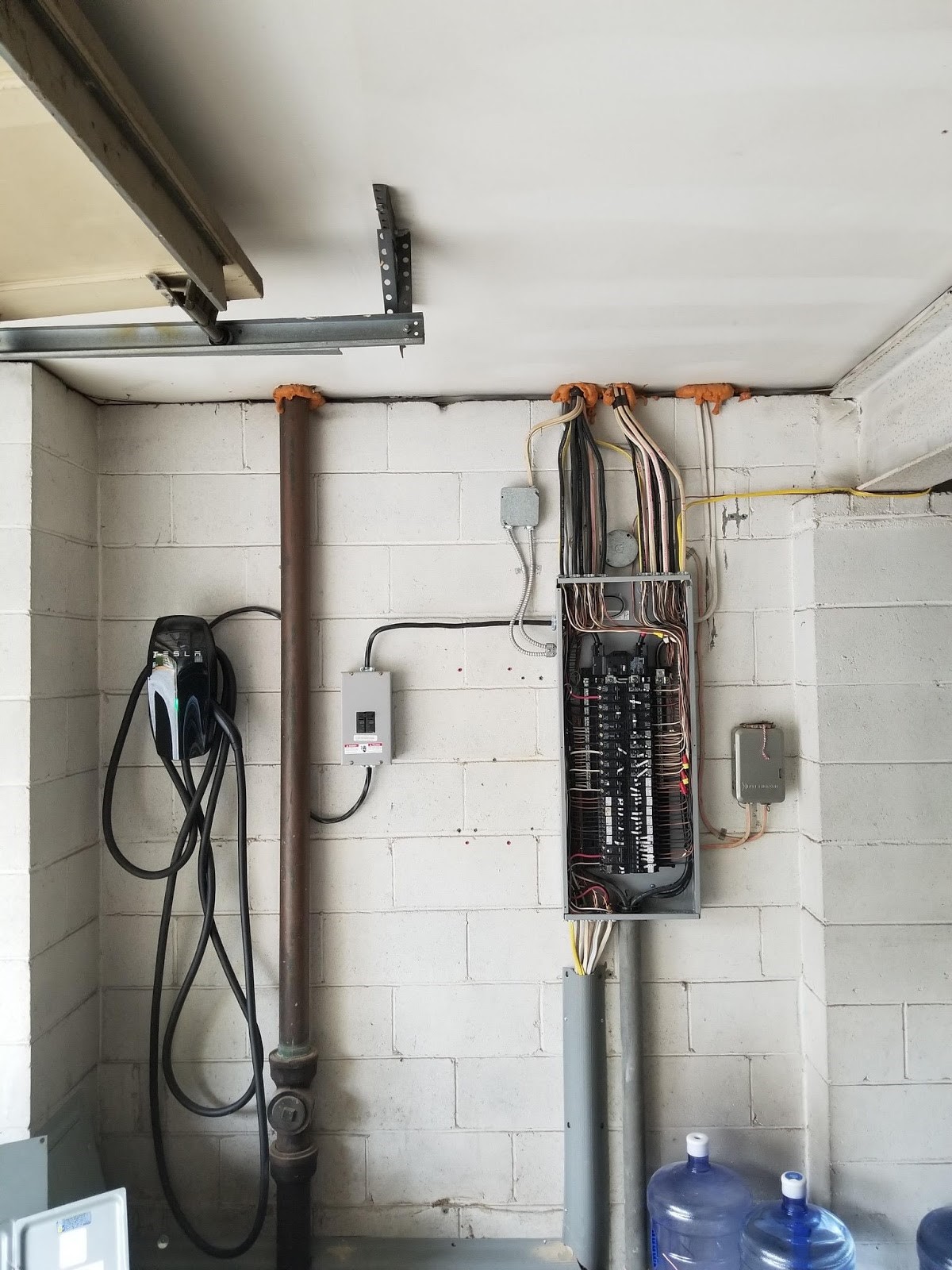 Top Electrical Technology Trends for Summer 2021 - Transformation Electric